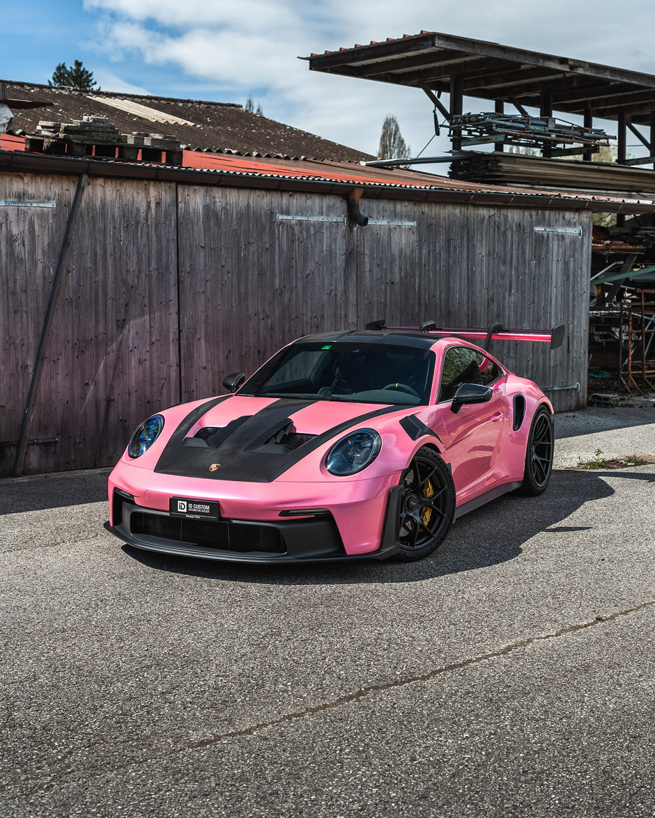 Teck Wrap Polska - oficjalny dystrybutor. Najniższe ceny TW w Polsce ...