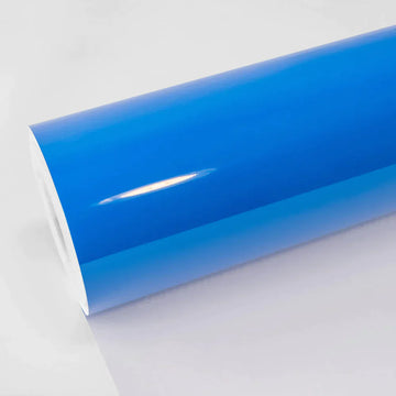 Teck Wrap Polska - Oficjalny dystrybutor folii TW w Polsce