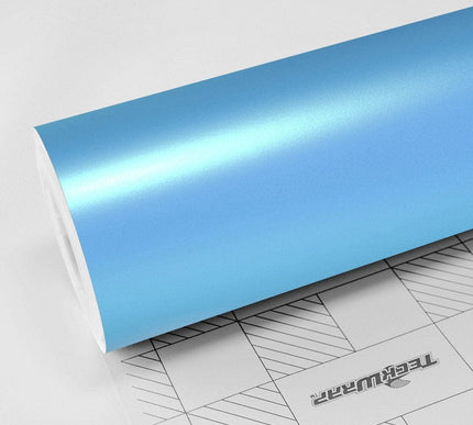 Teck Wrap Polska - oficjalny dystrybutor. Najniższe ceny TW w Polsce ...