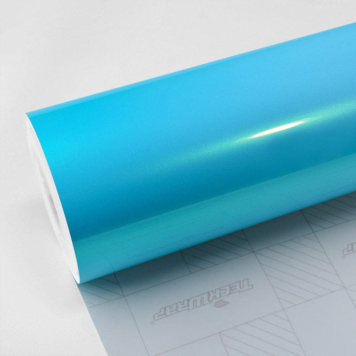 Teck Wrap Polska - oficjalny dystrybutor. Najniższe ceny TW w Polsce!